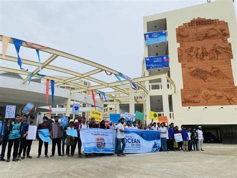 Gallery Nirmol Bangladesh