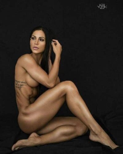 Sexy Fitness Tumbex