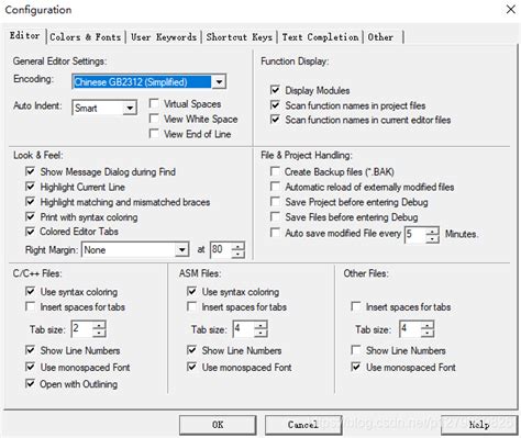 【问题解决】keil报错：error 8 Missing Closing Quoteerror 8 Missing