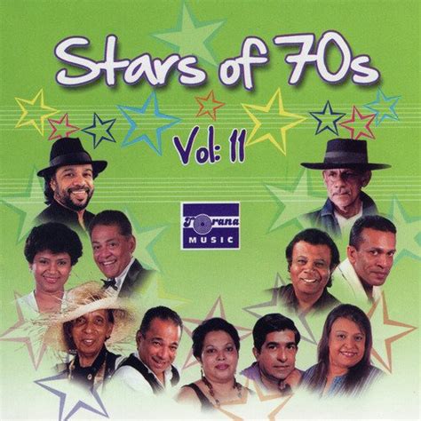 Wane Sathun Song Download From Stars Of 70s Vol 11 Jiosaavn