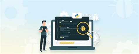 Top 10 Python Debugging Tools In 2025