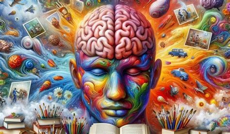 🧠 Rethinking Ai Training By Luiza Jarovsky