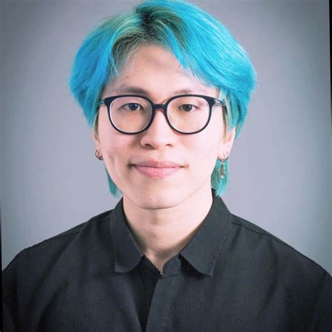 Hung Dang Phd Researcher University Of Wisconsin Madison Linkedin