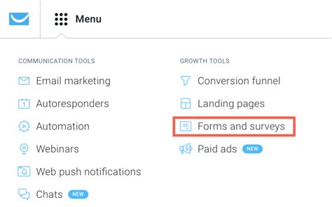 How To Prevent Fake Bot Signups Help
