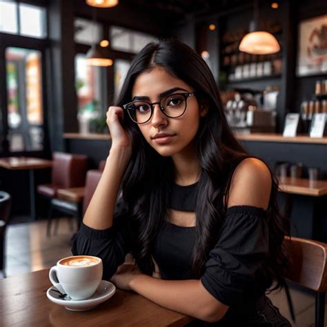 Attempt At Cute Mode Slut Mode Rsdnsfw