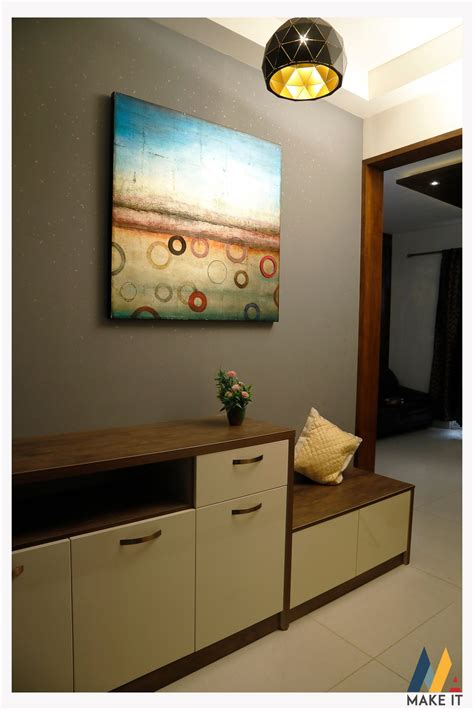 Interior Shoot Candidclicks