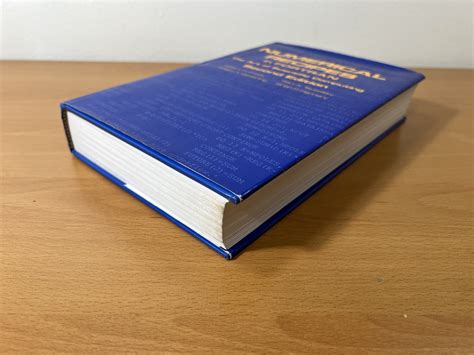 numerical recipes in fortran by william press second edition hardcover books