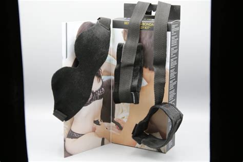 5 Best Sex Bed Straps For Restraining Actually Tested Bedbible Com