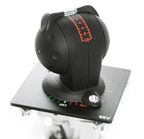 Azipod® Controller Wins Prestigious Design Award News Center Abb