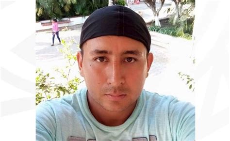 Desaparece Joven De 16 Años En Tijuana