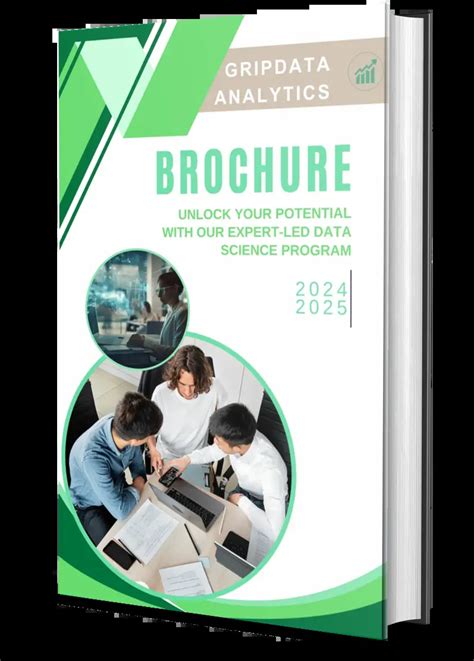 Tableau Basics For Data Visualization Grip Data Analytics