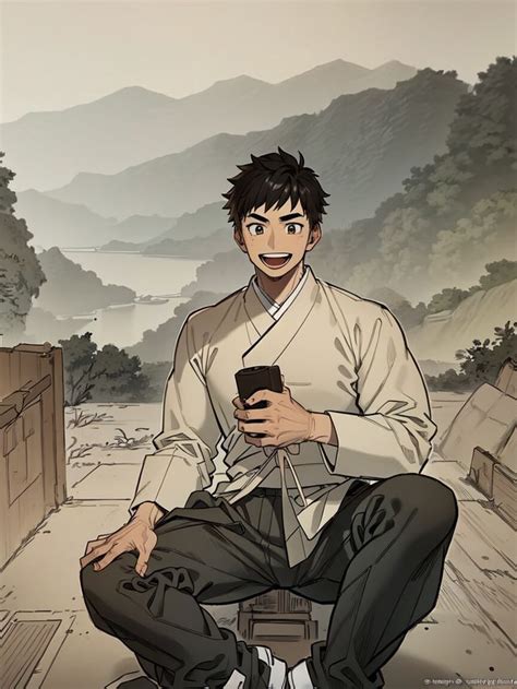 빠른 저장에 있는 핀