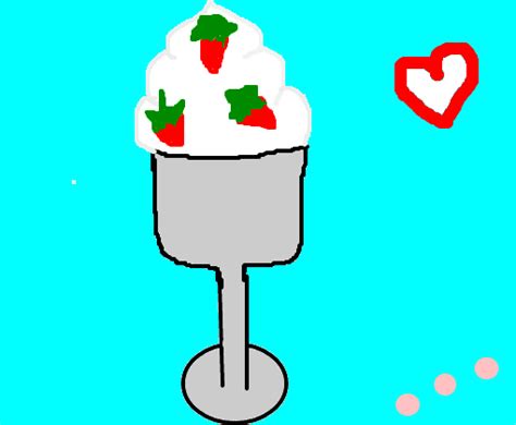 Merengue Desenho De Boordiin Gartic