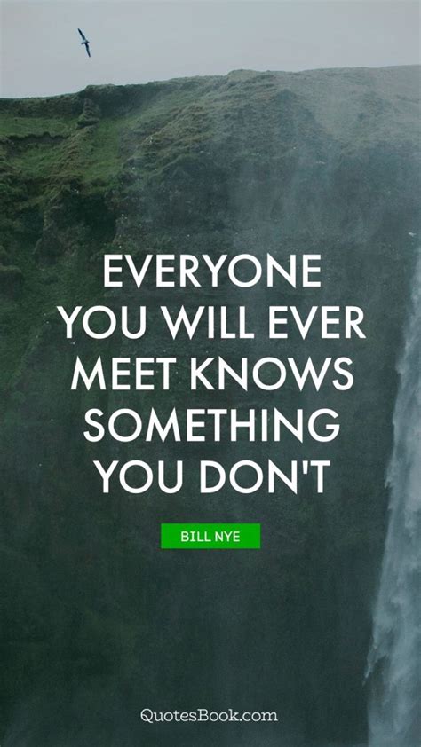 Garment Qa Lam Oanh Nguyen Laura