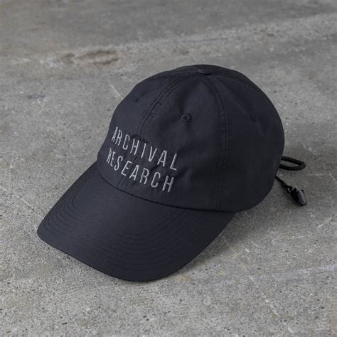 Phenixによる新レーベル、phenix Archival Researchがスタート。 Phenix フェニックス