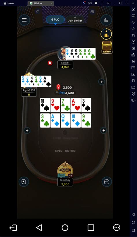 Cards Object Detection Dataset And Pre Trained Model By Playing Cards