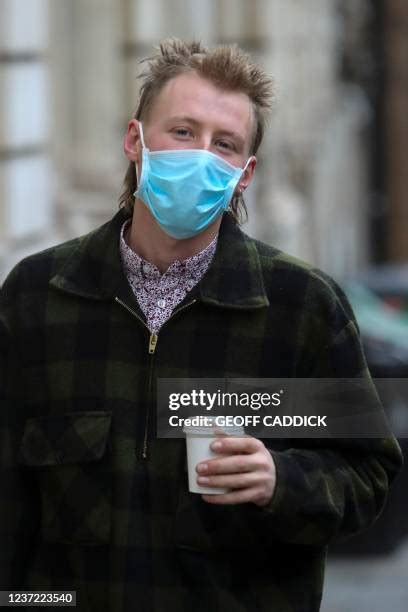 35 Edward Caddick Photos And High Res Pictures Getty Images