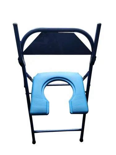 Chepi Rog Hospital Ahmedabad Gujarat Spine Treatment Hospital In Ahmedabad Top Doctor For