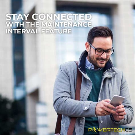 Powertech Generators On Linkedin Remotemonitoring Generator Tech Powertech Powertechcs Gps…