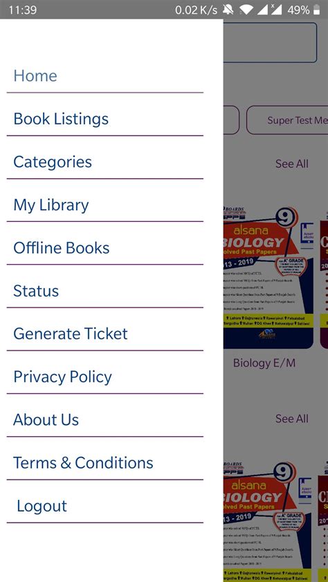 Azeem Ebooks For Android Download