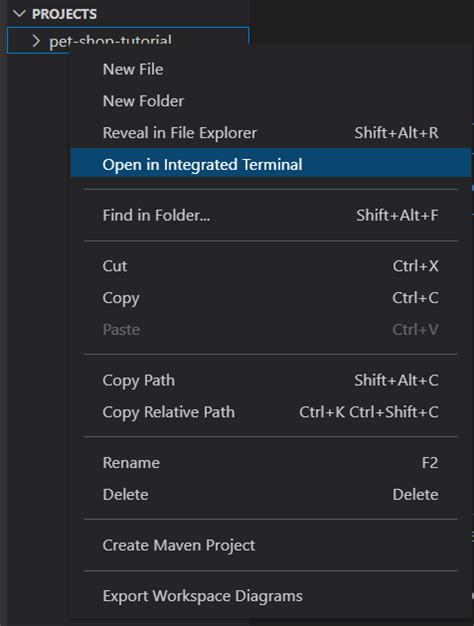 How To Create A Dapp On Ethereum Using Solidity 2024 Coincodecap