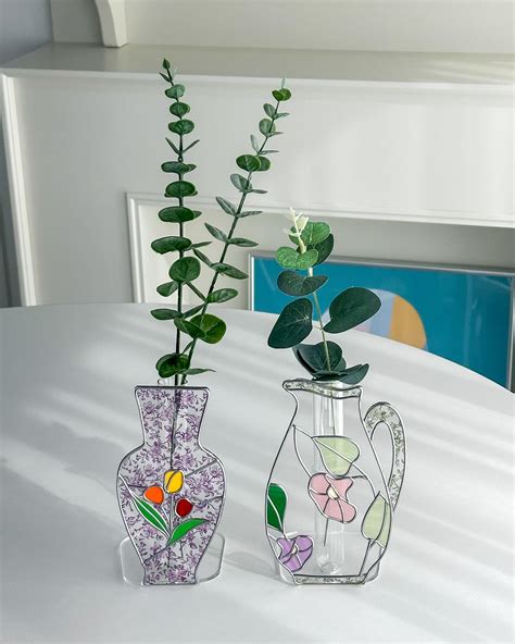 우림 디자인 스튜디오 원주공방 • 에코오브제 • 제스모나이트 • 유리공예 Urim Design • Instagram Photos And Videos