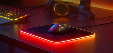 Dota 2 In Steelseries Engine