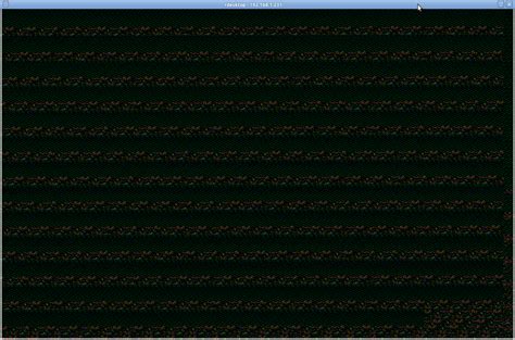 X11rdp Ubuntu 11 10 Gnome 3 Xrdp Customization New Hotness Updated Scarygliders