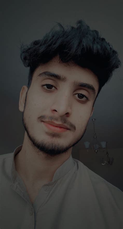 Shebi Lak Hathi Wind Shoaib Gulzar Wind