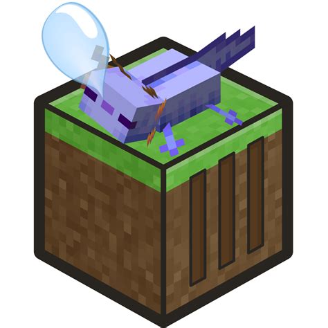 Minecraft Servers W Lazymc Using Docker R Homelab