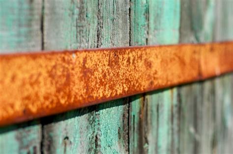 Why The Term “rust Belt” Matters Belt Magazine