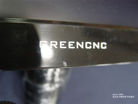 대구 Lcd모니터 수리 그린씨앤씨 Gt U230led 전원고장 대구 Led 모니터 수리 ―lcd모니터 노트북수리 Lcd수리 메인보드수리 산업용컴퓨터수리센터