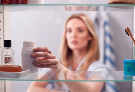 Is It Normal To Bleed After Sex The Well By Northwell