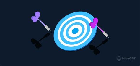 Dart Null Safety In Flutter A Comprehensive Overview