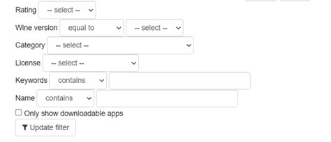 How To Install Wine On Debian Linux Genie