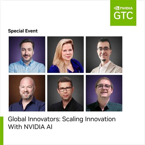 Ai Scaleway