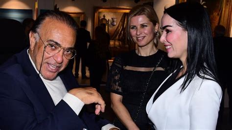 Ahmet Bayer Ve Sinem Yıldırım Zor Günleri Atlattı Haberler Magazin