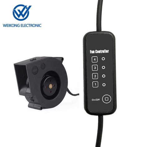 Custom 3 Three Speed Thermostat Timing Usb 20 Male To Dc Switch Cable