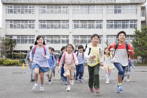 초등생 등하굣길 안전 지킨다서울시 ‘휴대용 안심벨 보급
