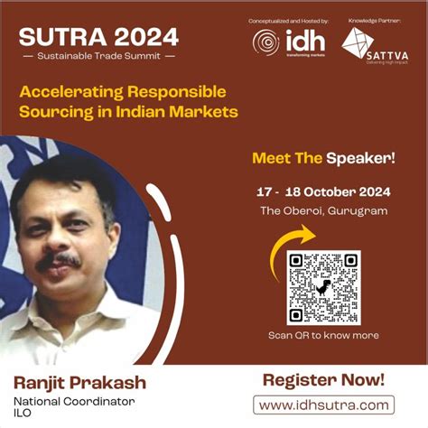 Ranjit Prakash On Linkedin Looking Forward