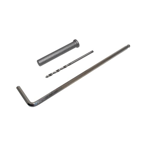 35mm Concealed Hinge Jig Kit Cup Style Hinge Jig B Grandado