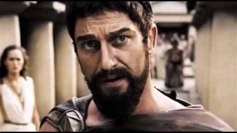 This Is Nipah R Okbuddywtc