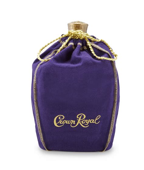 Products Crown Royal Usa E Comm