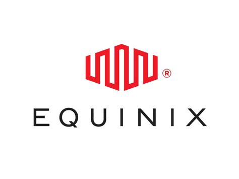 Equinix Sv5 9 Great Oaks Boulevard Northern California Datacenterhawk