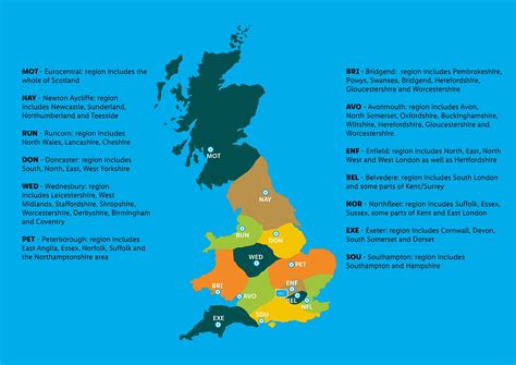 Lidl Careers Good Morning Beautiful Gif Office Team Lidl