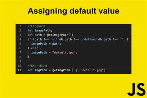 Invalid Escape Sequence Rpycharm