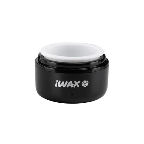 Wax Kit Mini