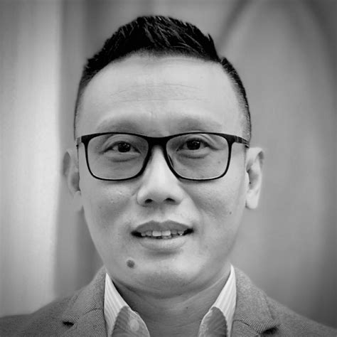 raymon firdauzi medium