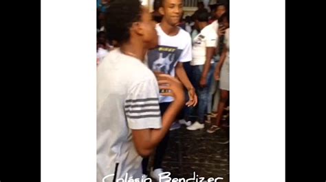 Colégio Bendizer 🎉 Youtube