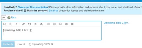 Remove Whitespace Around An Object Lightburn Software Questions Lightburn Software Forum